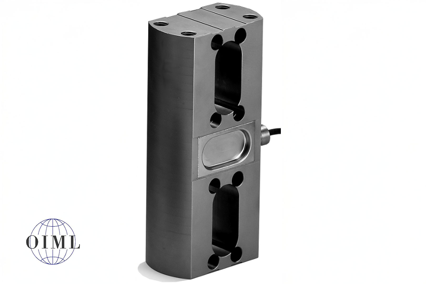 Eilersen: Heavy Duty Load Cell SDLX - Eilersen