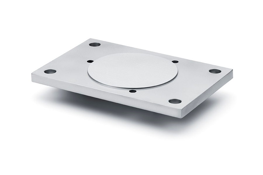 Eilersen: Compression Load Cell MD - Eilersen